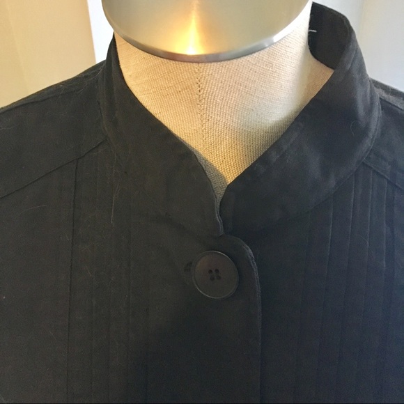 Charter Club | Jackets & Coats | Charter Club Lightweight Jacket Sz ...